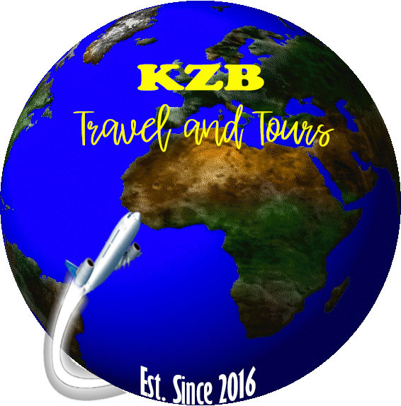 Contact Us KZBTRAVELANDTOURS contact-us-kzbtravelandtours