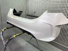 About | Sydney Composites