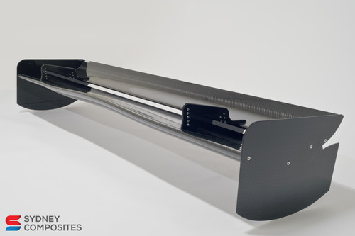 Aero | Sydney Composites