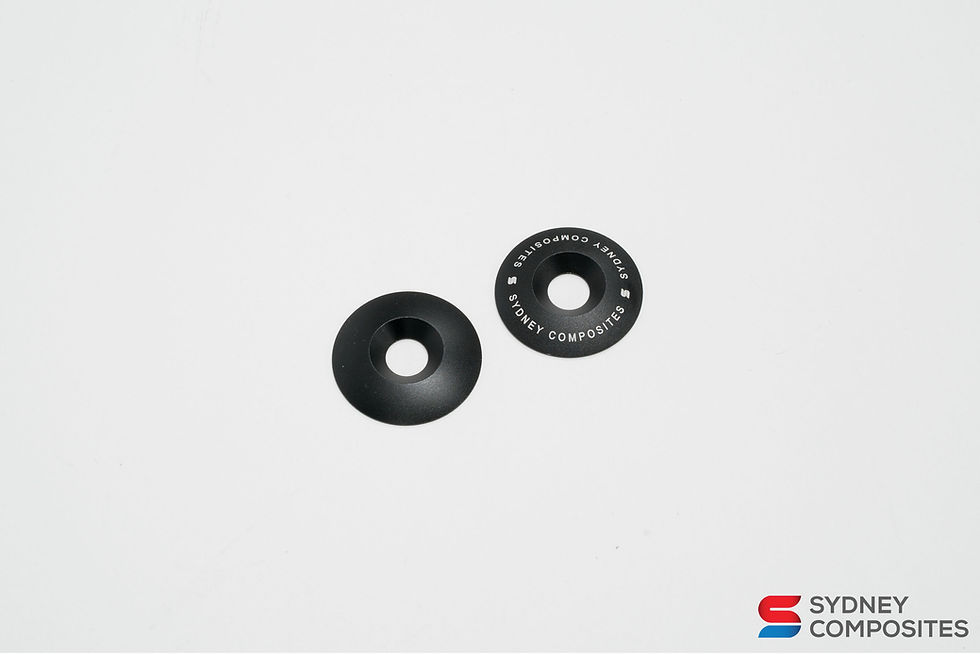 All Products | Sydney Composites