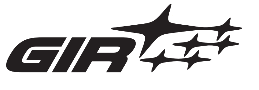 About | Sydney Composites