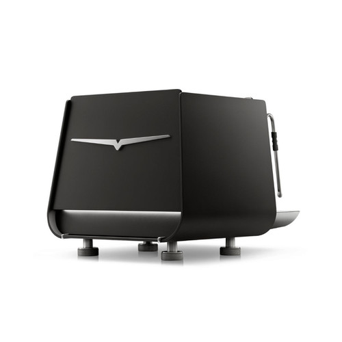 E1 Prima | outloudcoffee