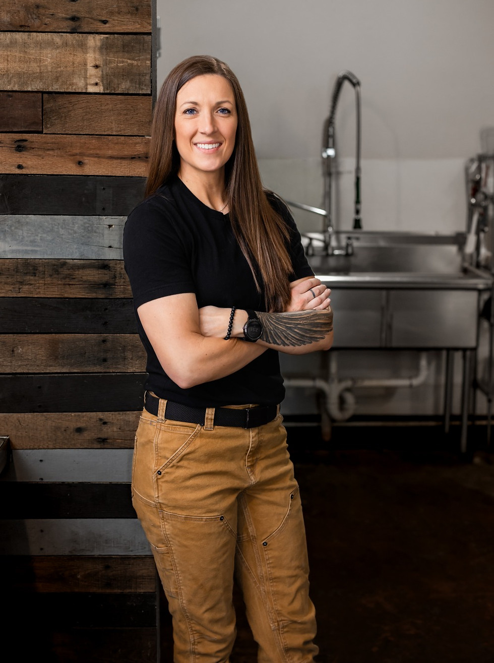 Plumbing & Septic Services | Barnes Plumbing & Septic