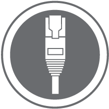 Business nbn Enterprise Ethernet