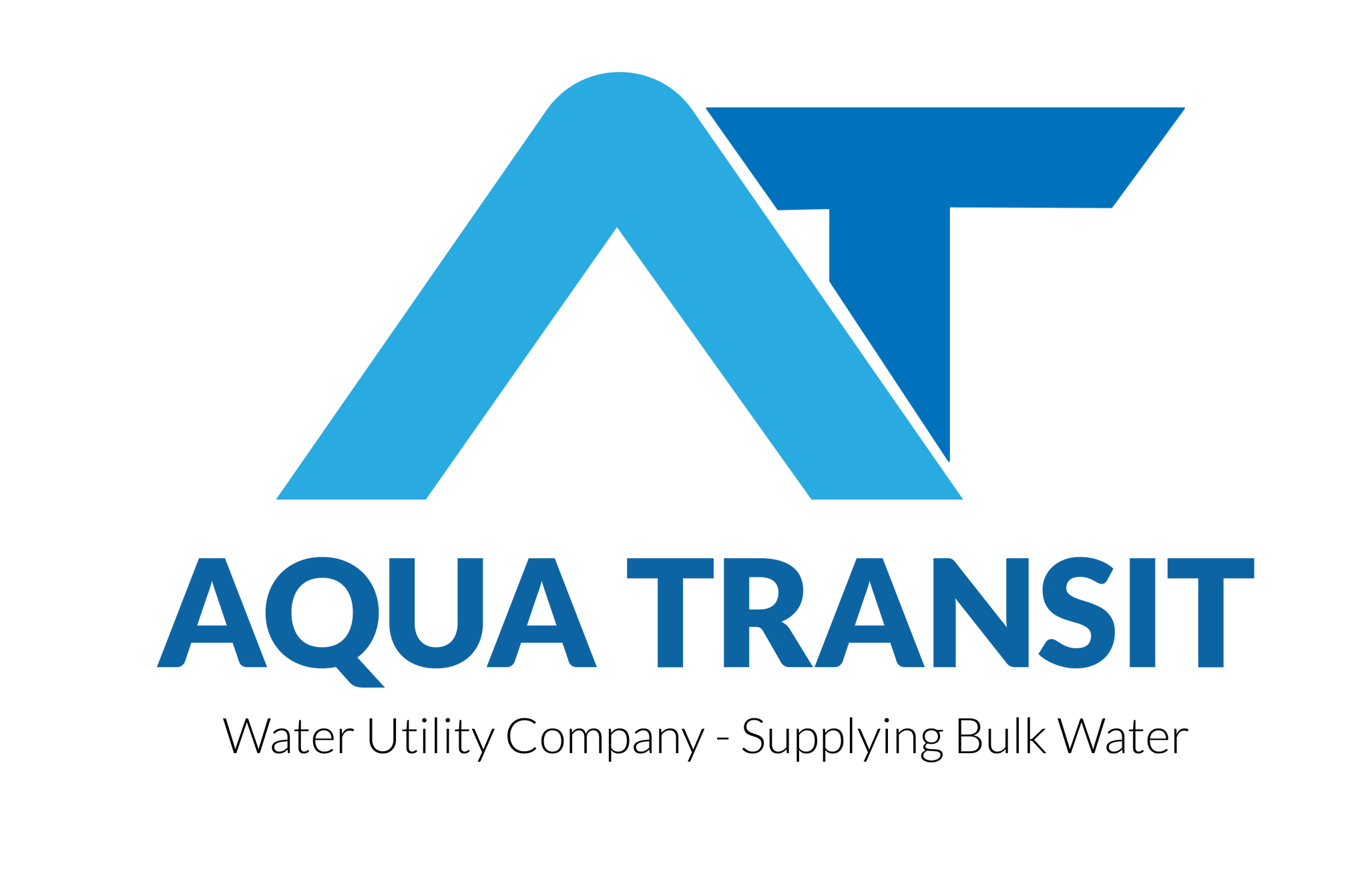Aqua Transit | Bulk Water Supply