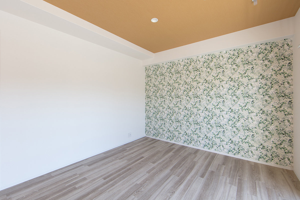 三大香木クチナシ