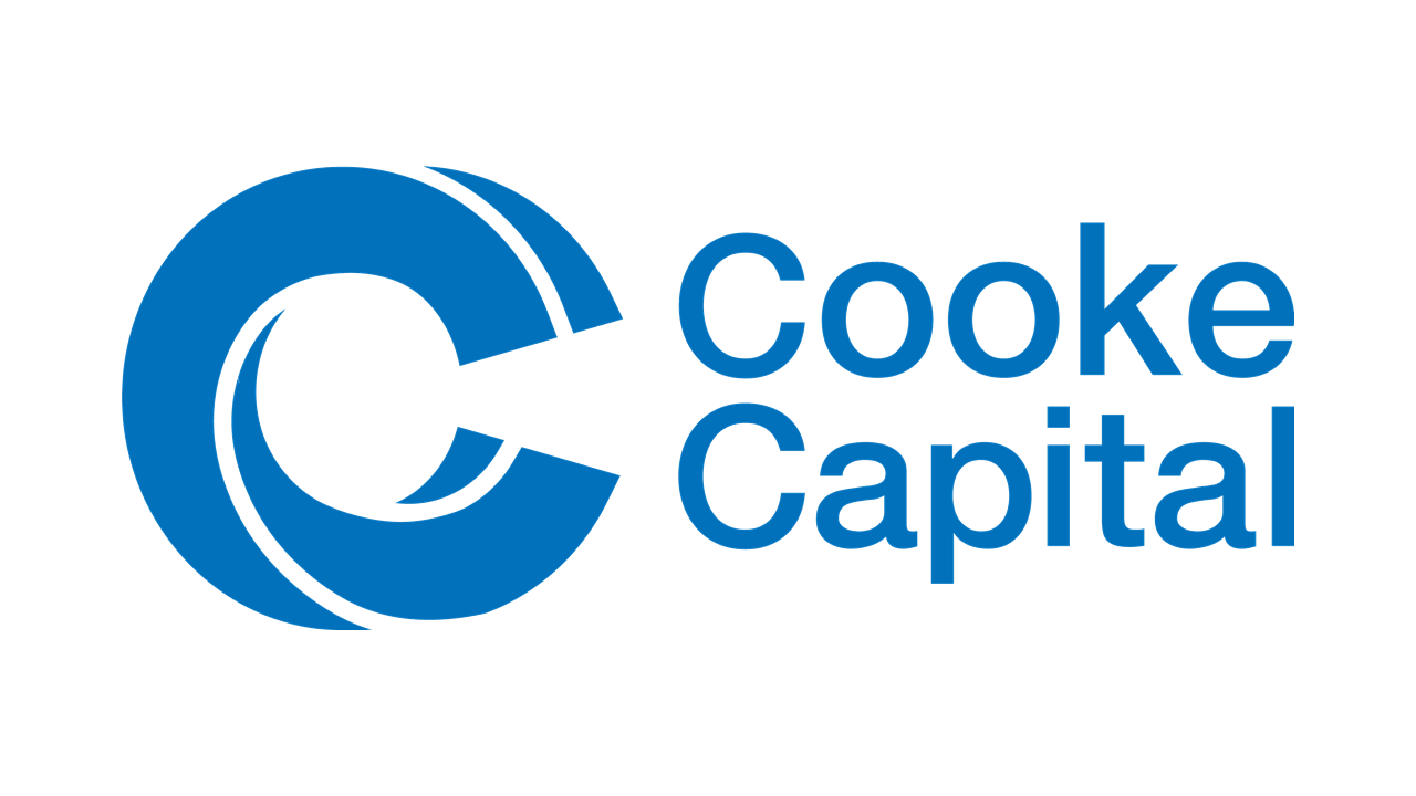Cooke Capital | M&A Advisory | Angel Investor | Australia