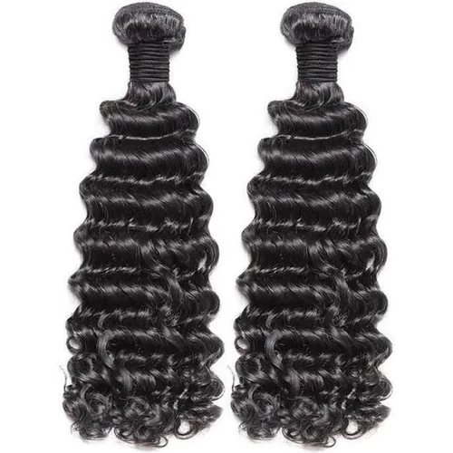 “Milan” Curly Texture | StarStylez Beauty