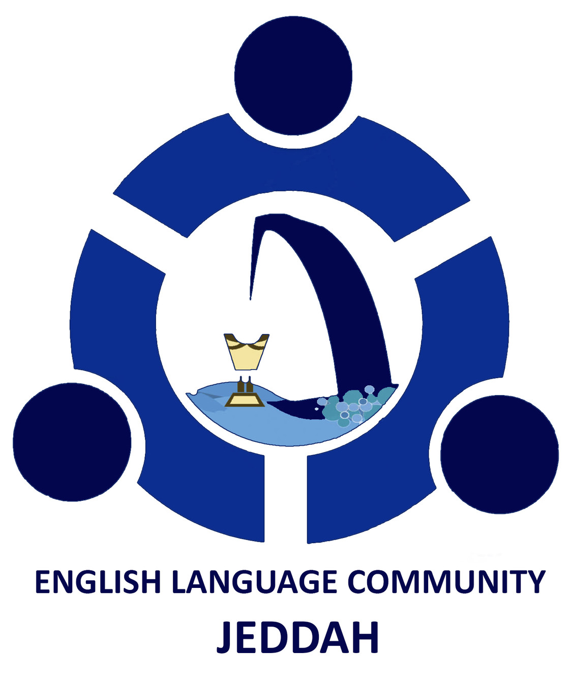 English Language Department Jeddah | Eldj | Jeddah