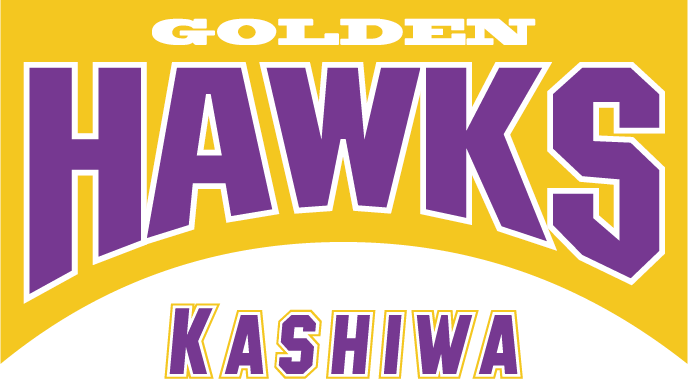 EVENT | GoldenHawks