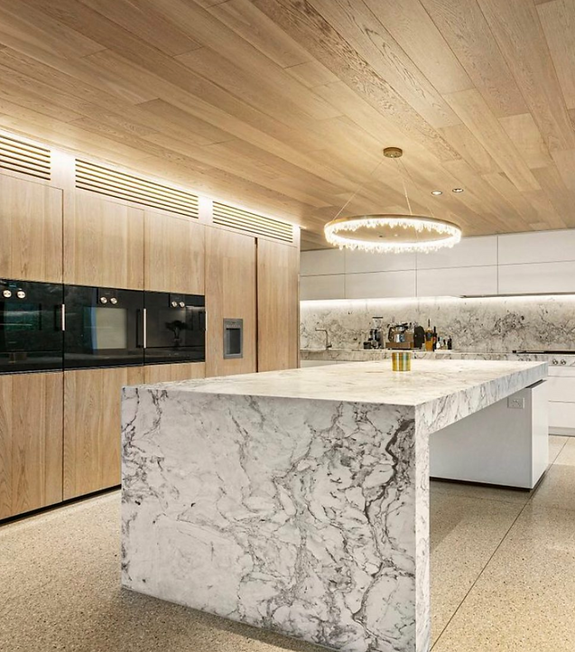 Super Kitchens | Custom Melbourne Cabinet Maker | Unit 13/22 Disney ...