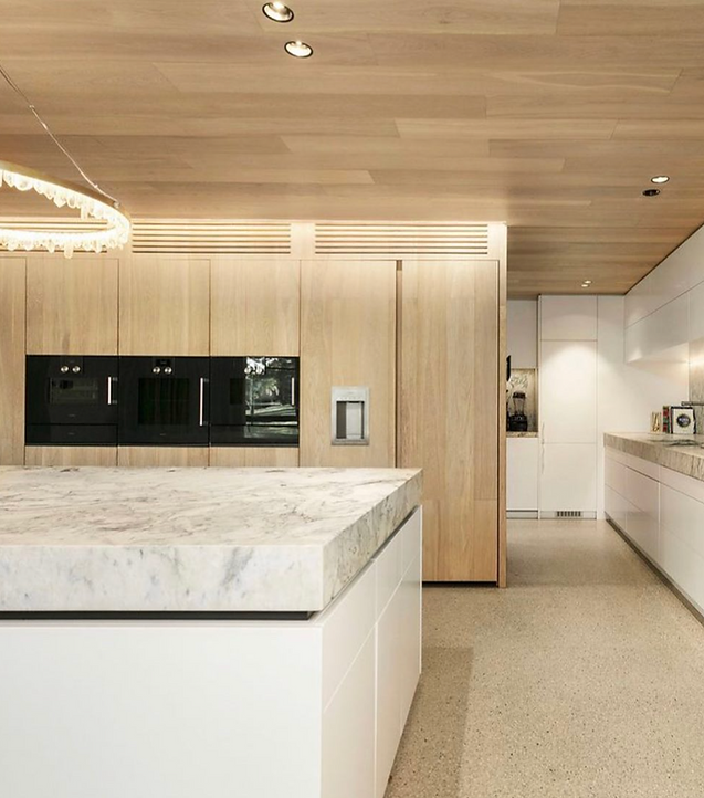 Super Kitchens | Custom Melbourne Cabinet Maker | Unit 13/22 Disney ...