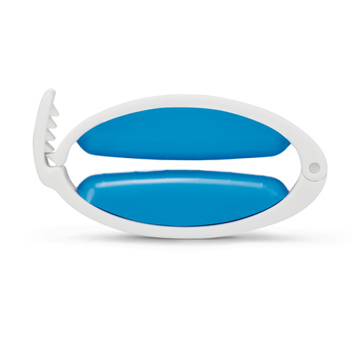WIESNER INCONTINENCE CLAMP | wiesnerhealth