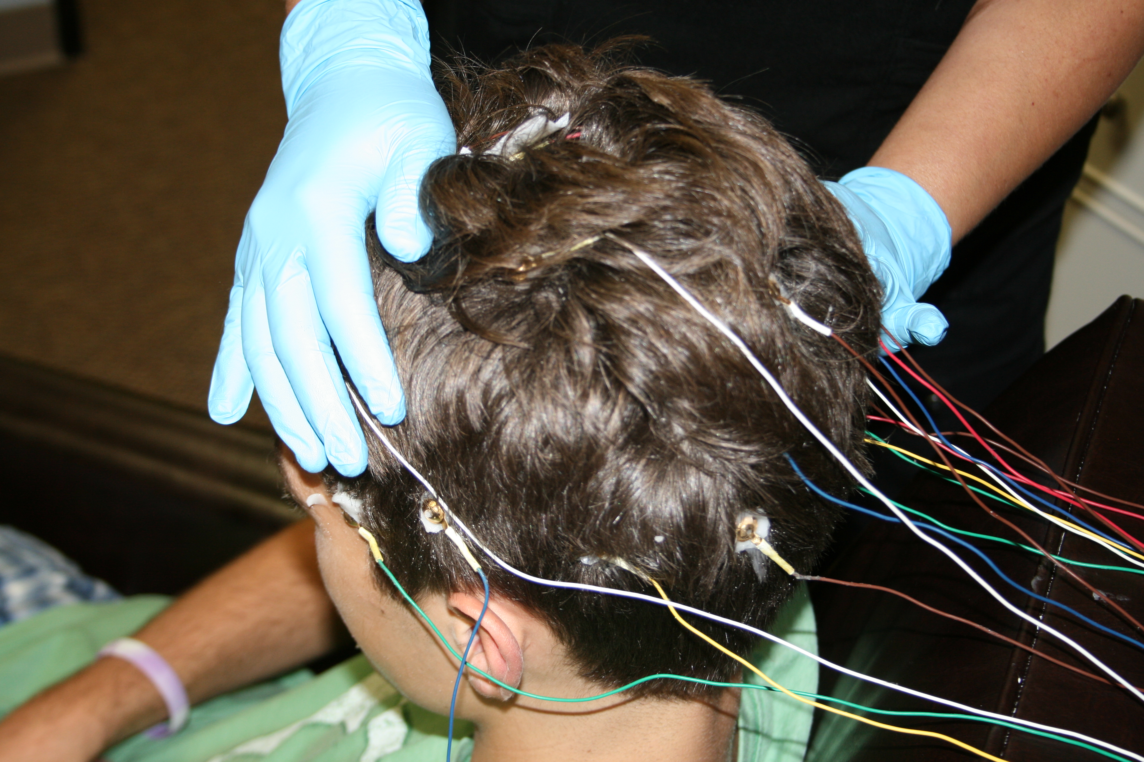 Home [www.eegtogo.com]