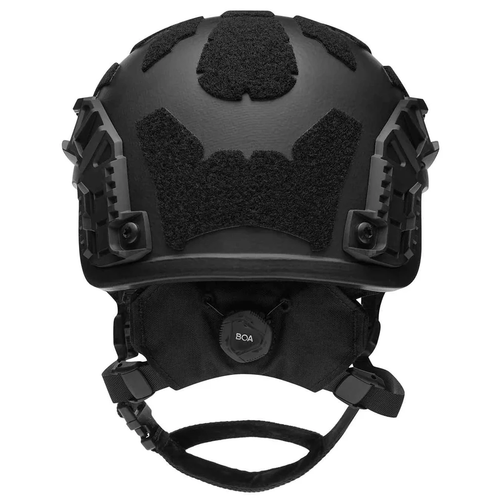 Protection Group Denmark ARCH Ballistic Helmet 防弾ヘルメット | nvwalker