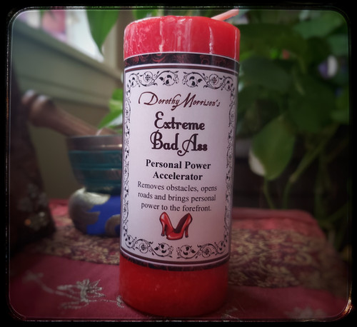 LIMITED EDITION! Extreme Bad Ass | Mysite