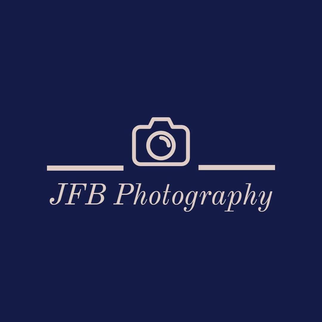 Join "JFB Photography" on the Spaces by Wix App