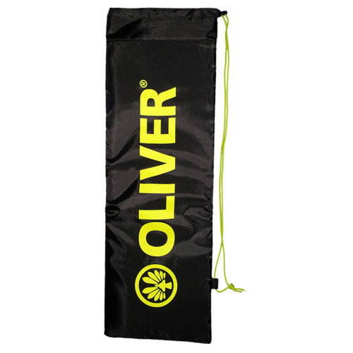 Funda | Oliver Sport Mexico