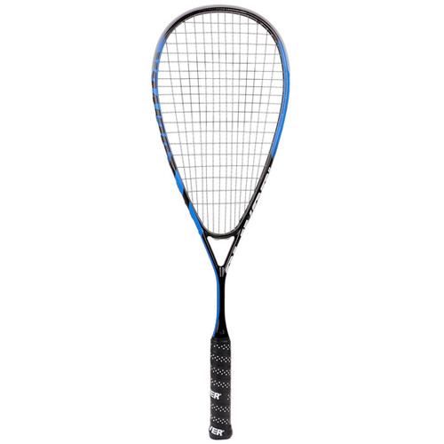 CCTOP 6CL | Oliver Sport Mexico