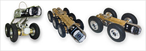 perma-liner-asia | CCTV PIPE INSPECTION CAMERAS