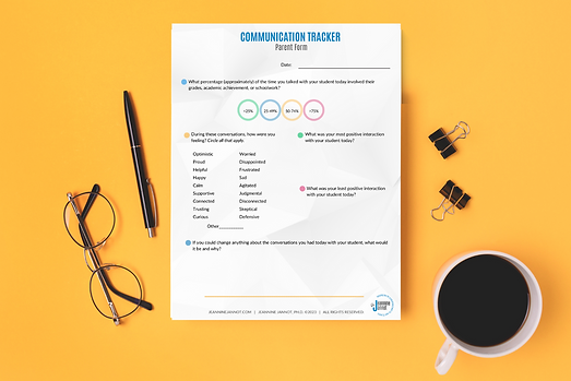 RESOURCES | Jeannine Jannot