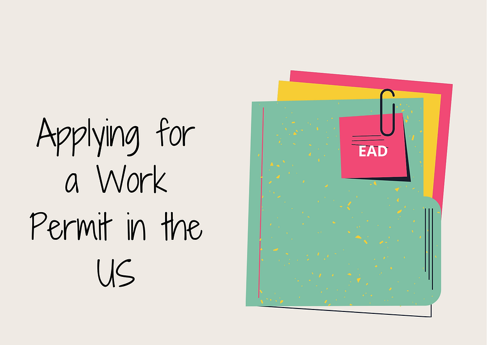 Work Permit In The US Complete Process It s Ok Yaar work-permit-in-the-us-complete-process-it-s-ok-yaar