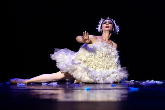 Gallery | Eloelle-Grandiva