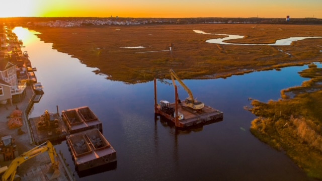 Home - Tuckerton Beach Association