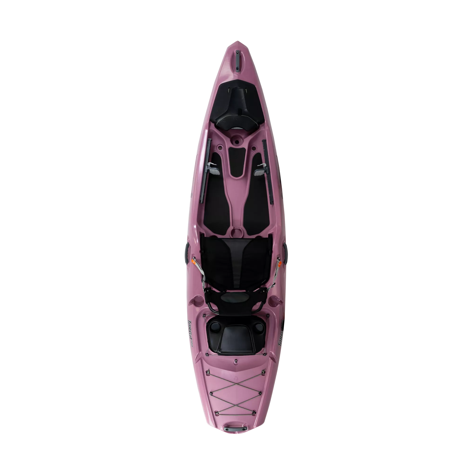 Wilderness Systems - Targa 100 | protackle