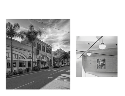 PORTFOLIO | Jerico Development