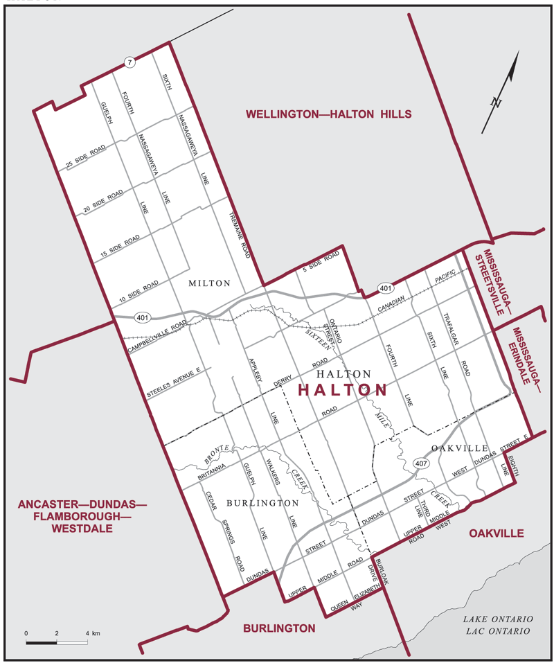 Meet the Team | Halton Ipac Hub