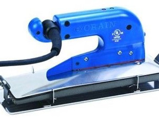 Floor Tools | All Seasons Rental | Minnesota