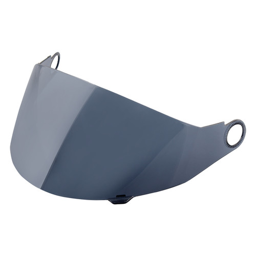 MODULER SMOKE SHIELD | Classic Helmets