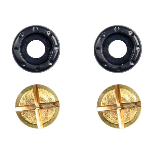 MODULAR SCREW SET | Classic Helmets