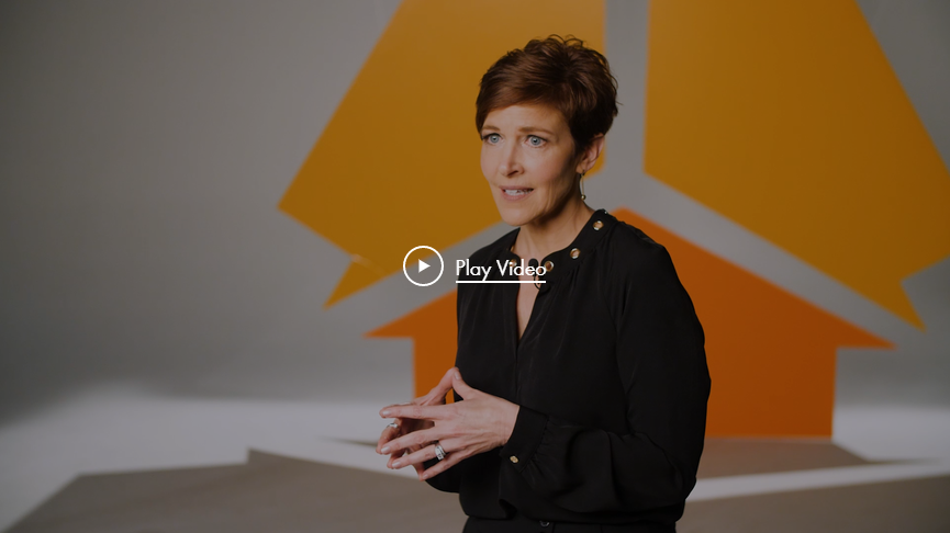 About - Nancy Zingsheim | First Weber TV