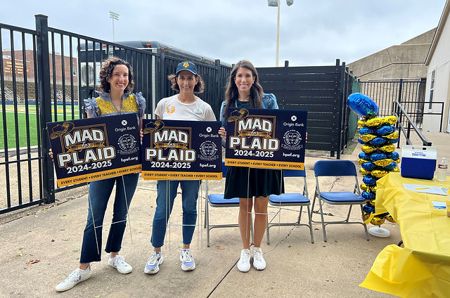 jonathan ferrell muncy