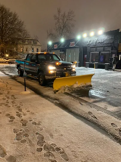 SUNSHINE CONSTRUCTION | sunshineconstruction