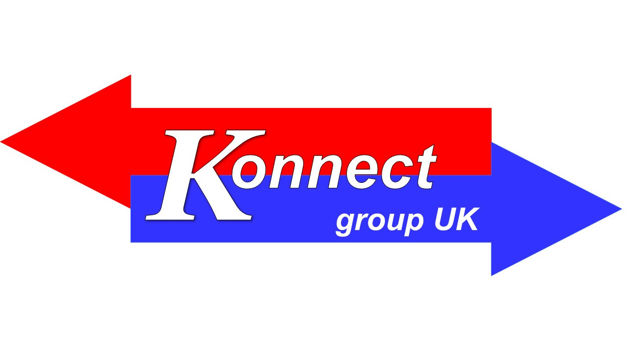 Konnect Group UK | Cheshire
