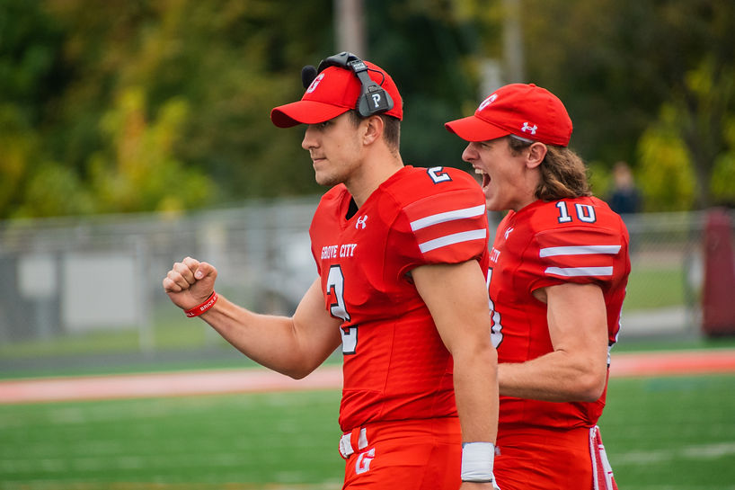 Home | Ayden Gutierrez Spor