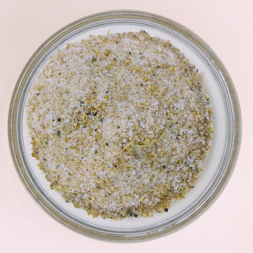 Adobo Venezolano | Bazar de Especias