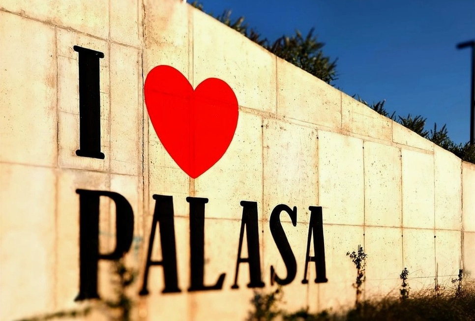 Explore The Villa | Ioanic Villa | Green Coast Resort & Residences ...