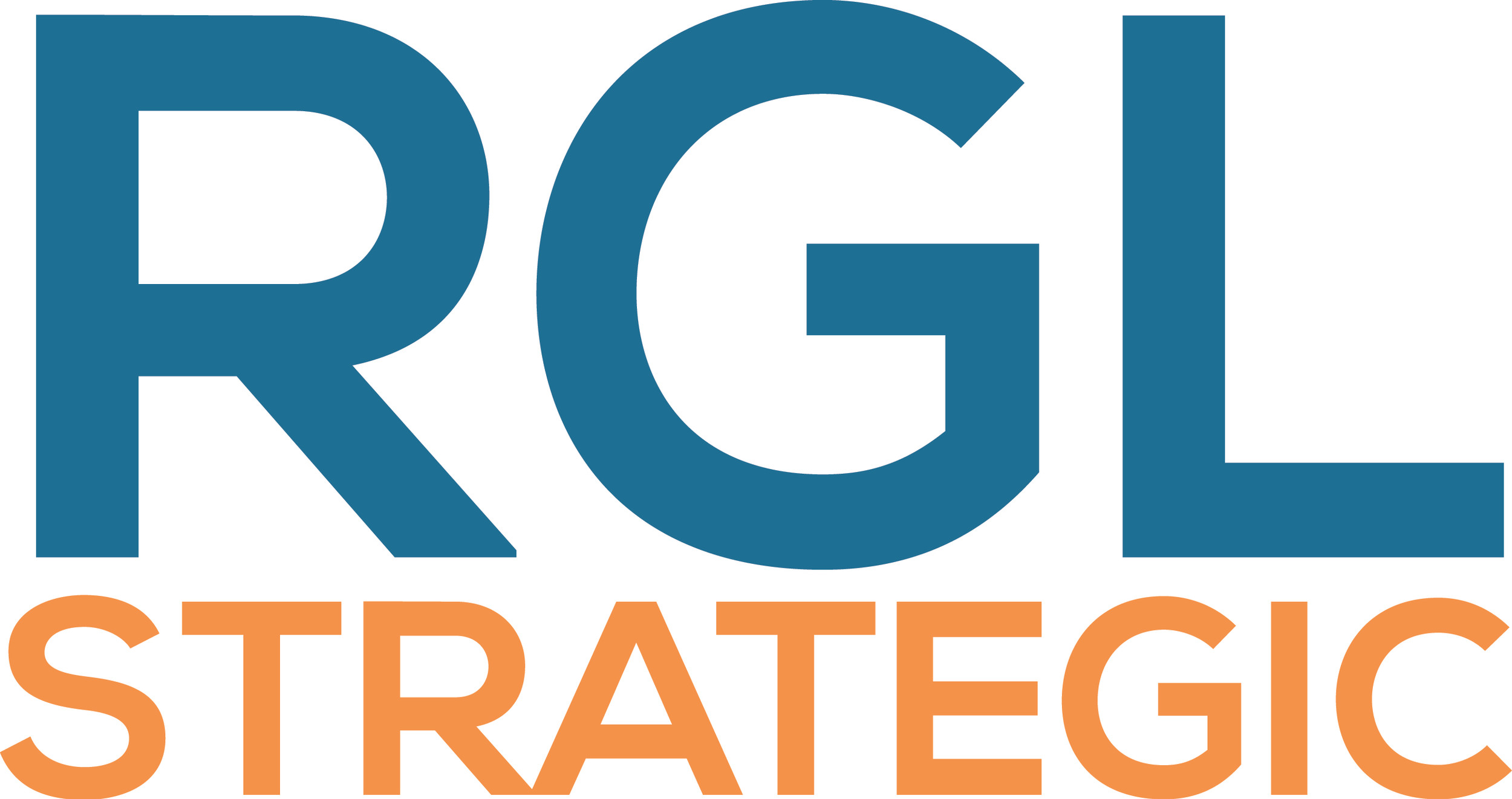Impact & Innovation | RGL Strategic