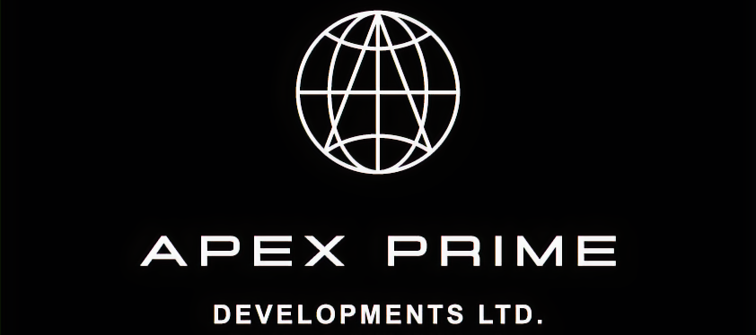 Apex Prime Developments Ltd | Property Development