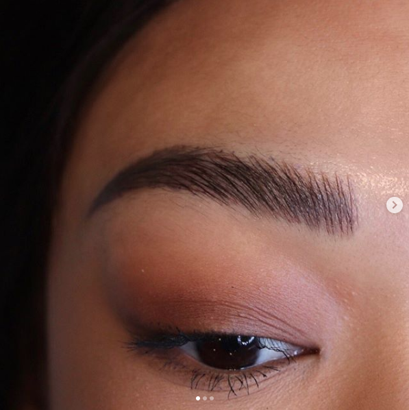 Shaughnessy Studio Sashiko | Artist Spotlight | Kara Sánchez Beauty