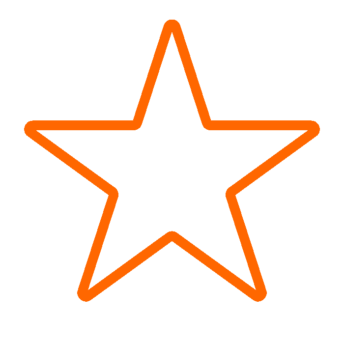 portfolio | Mocgrafika