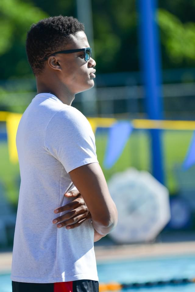 MOBILE APP | David Curtiss