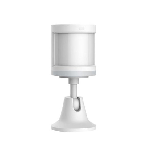 Motion Sensor | VEE Smart Home