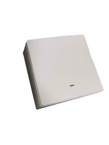 20 AMP Switch | VEE Smart Home