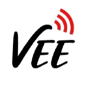 HOME | VEE Smart Home