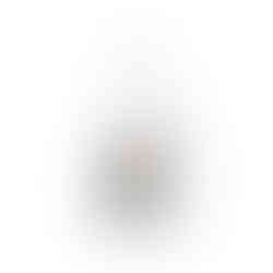 Our Products | Dornat